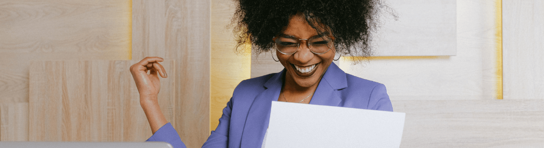 8 Steps to Take When You're Feeling Unmotivated at Work